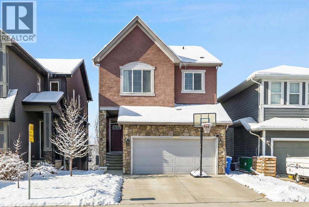 13 Cranbrook Cove SE, Calgary, Alberta T3M2S9 - A2278583 | REALTOR.ca