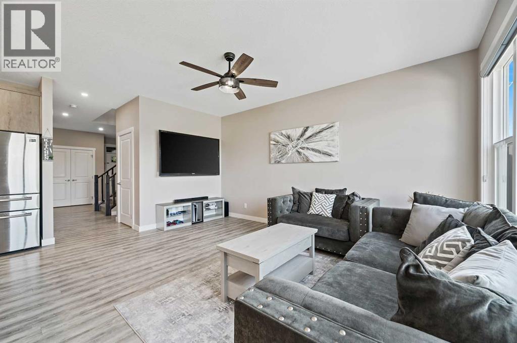 13 Cranbrook Cove SE, Calgary, Alberta T3M2S9 - A2278583 | REALTOR.ca