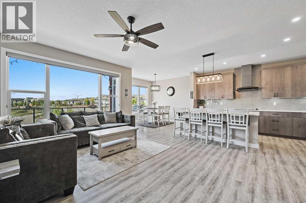 13 Cranbrook Cove SE, Calgary, Alberta T3M2S9 - A2278583 | REALTOR.ca