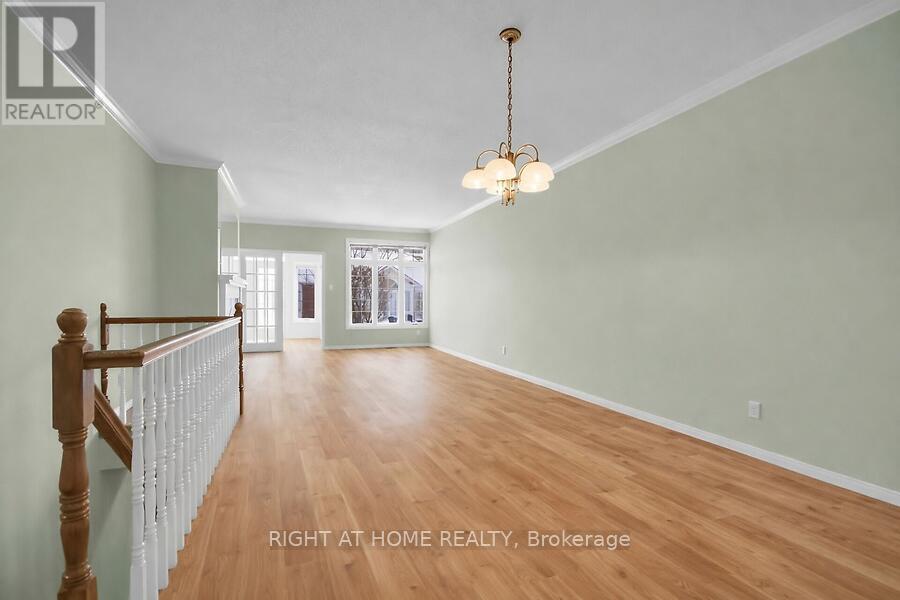 À vendre : 17 - 38 KETTERING, Ottawa, Ontario K1V0X8 - X12700630 ...