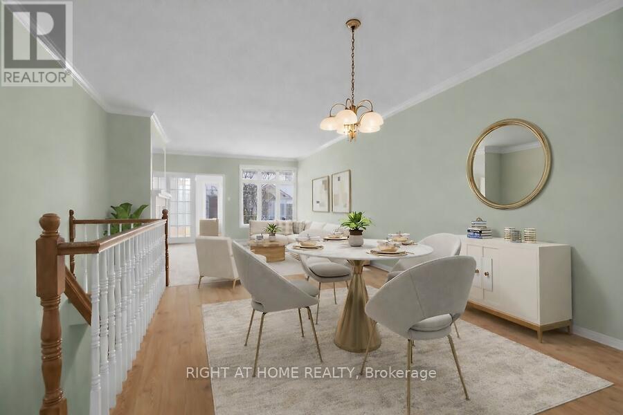 À vendre : 17 - 38 KETTERING, Ottawa, Ontario K1V0X8 - X12700630 ...