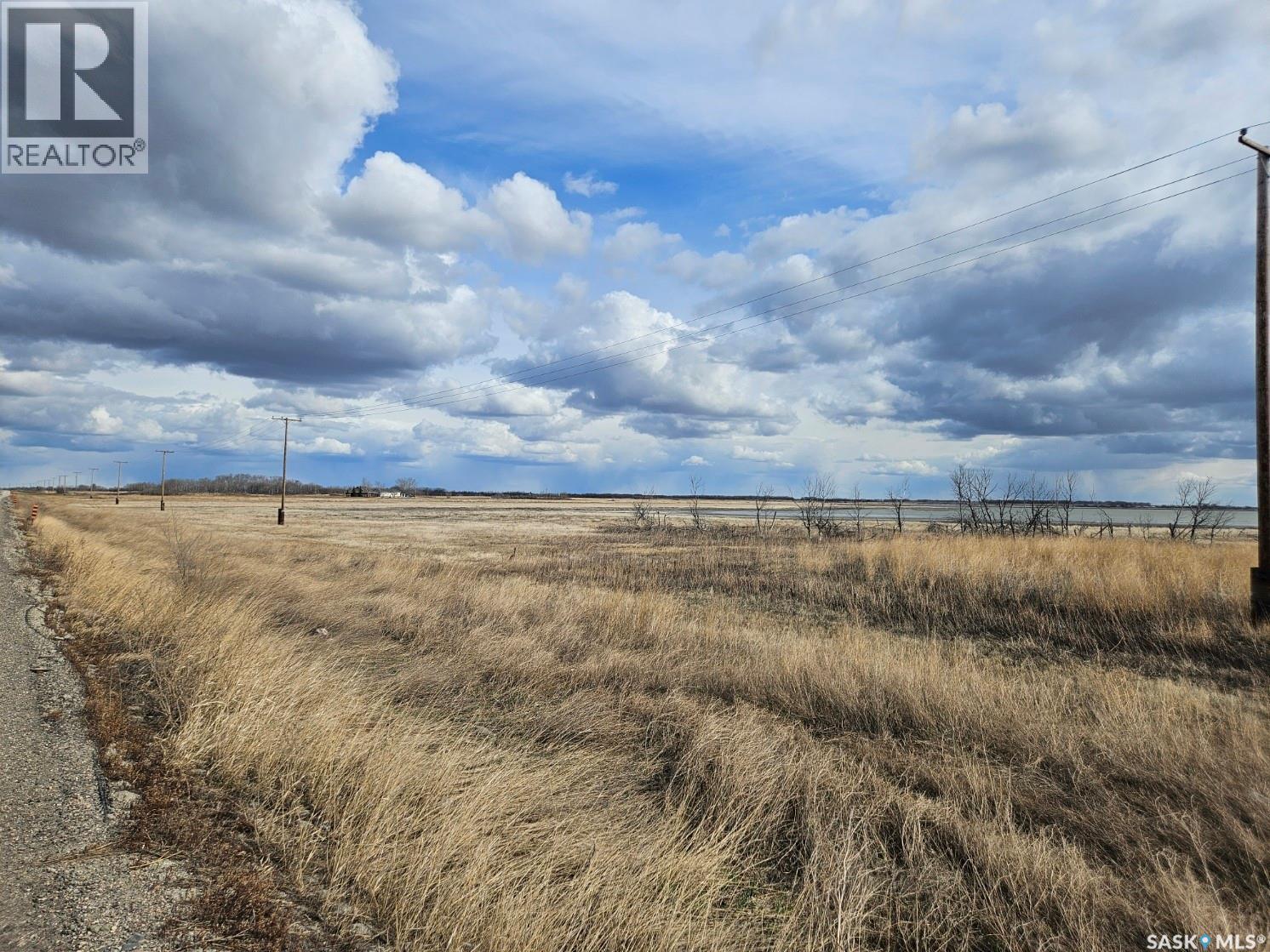 For sale: RM of Vanscoy Land, Vanscoy Rm No. 345, Saskatchewan S0L3J0 ...