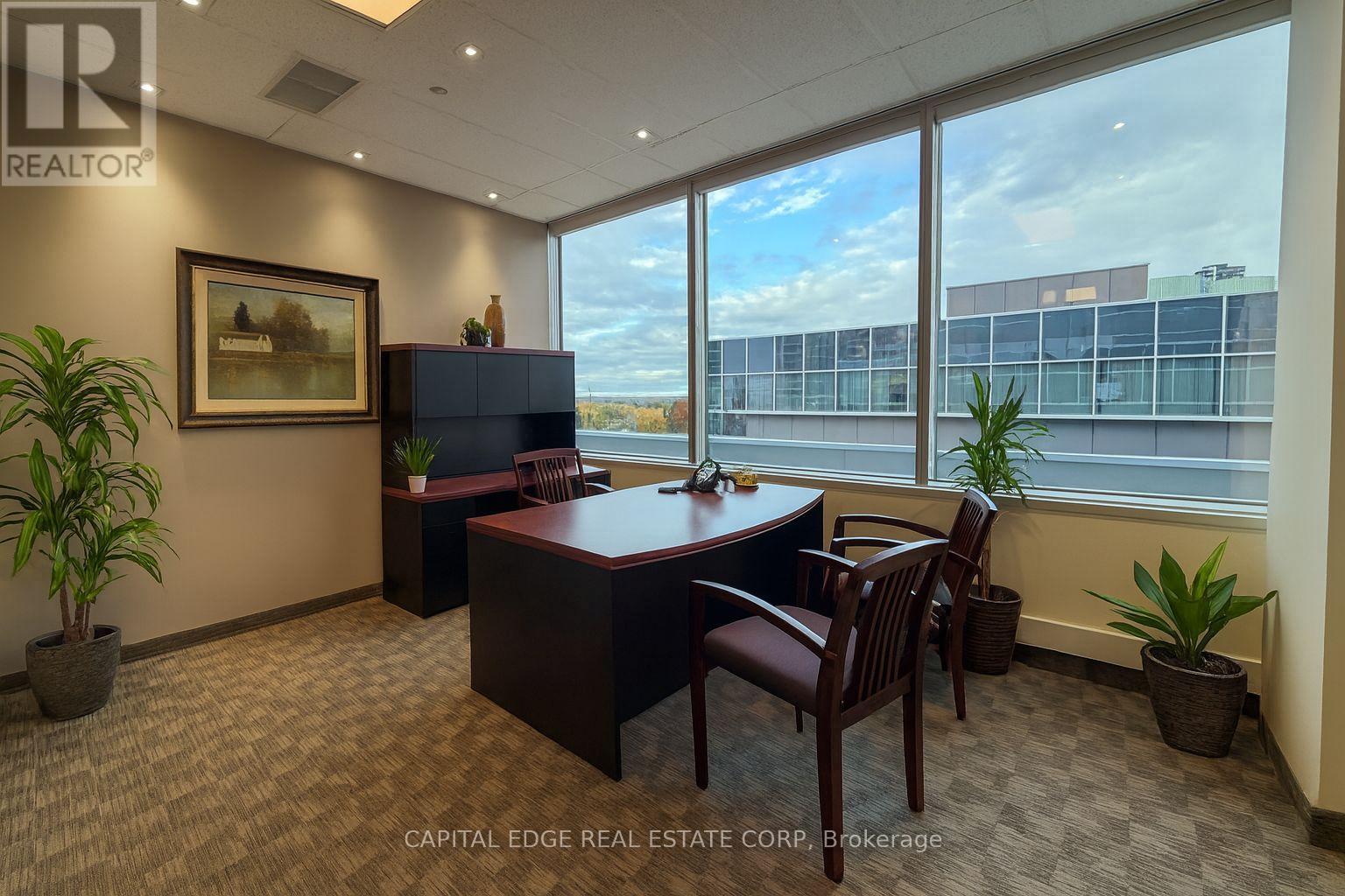 À louer : 515D - 3601 HIGHWAY 7 ROAD E, Markham (Unionville), Ontario ...