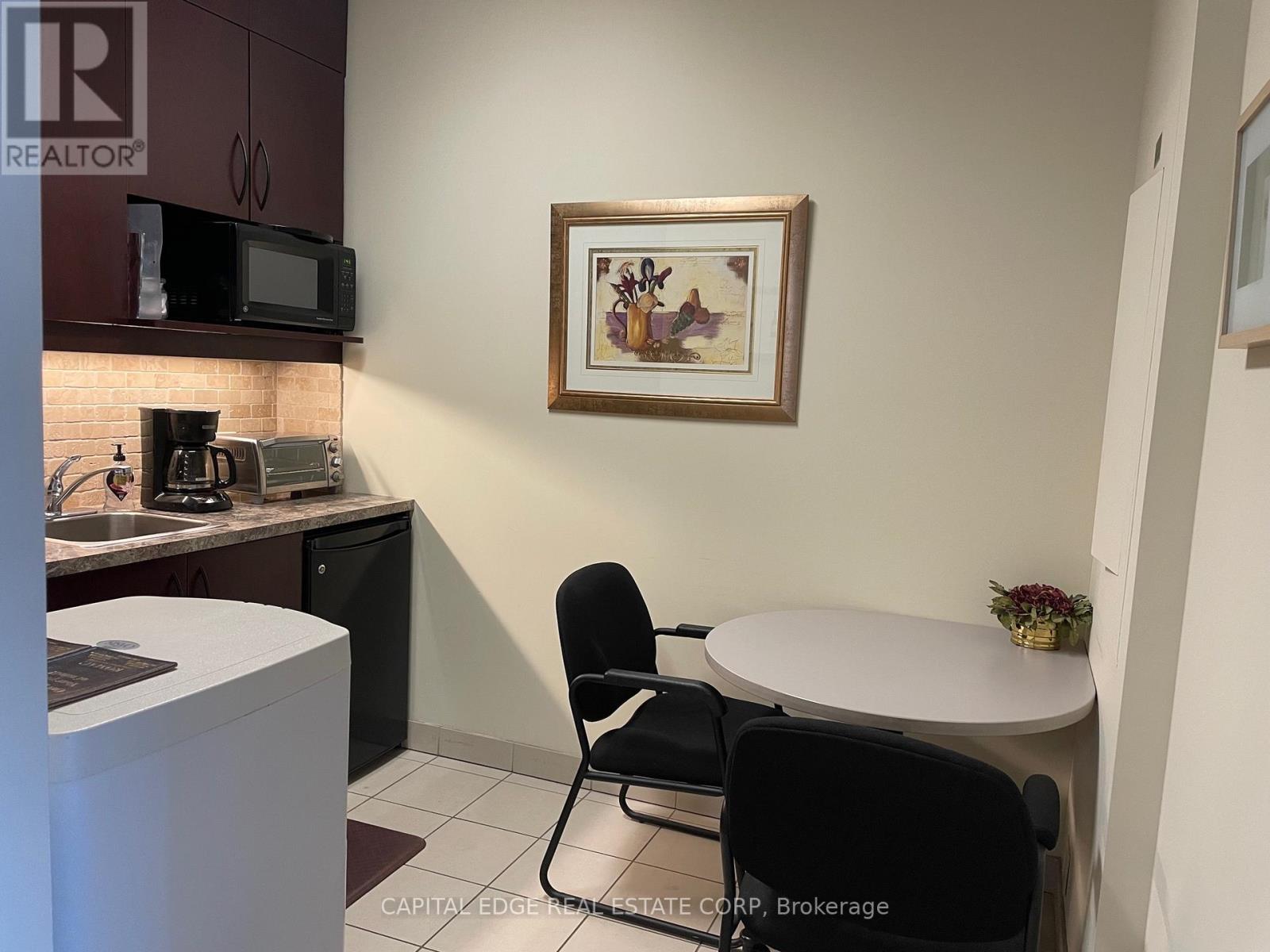 À louer : 515D - 3601 HIGHWAY 7 ROAD E, Markham (Unionville), Ontario ...