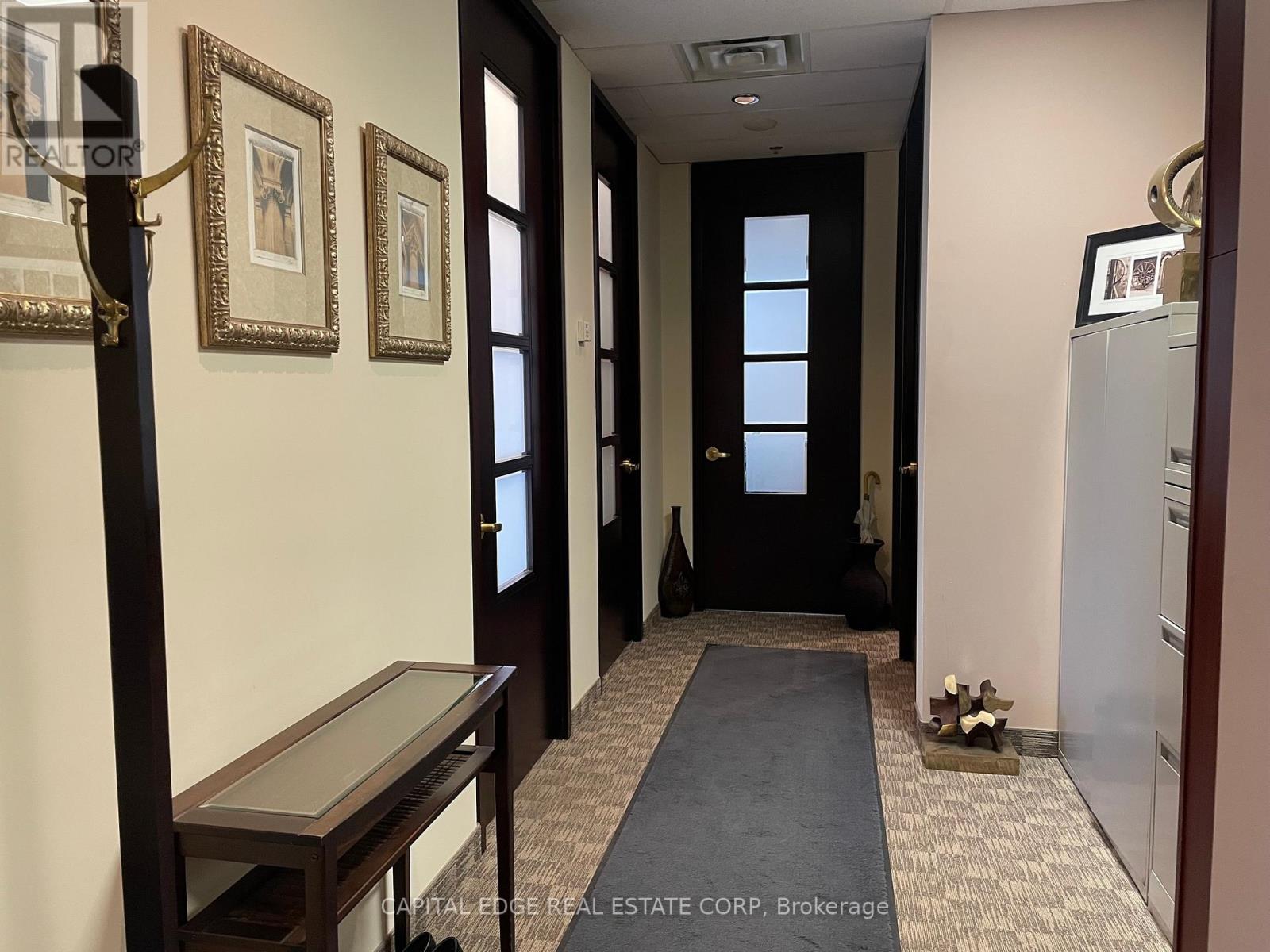 À louer : 515D - 3601 HIGHWAY 7 ROAD E, Markham (Unionville), Ontario ...