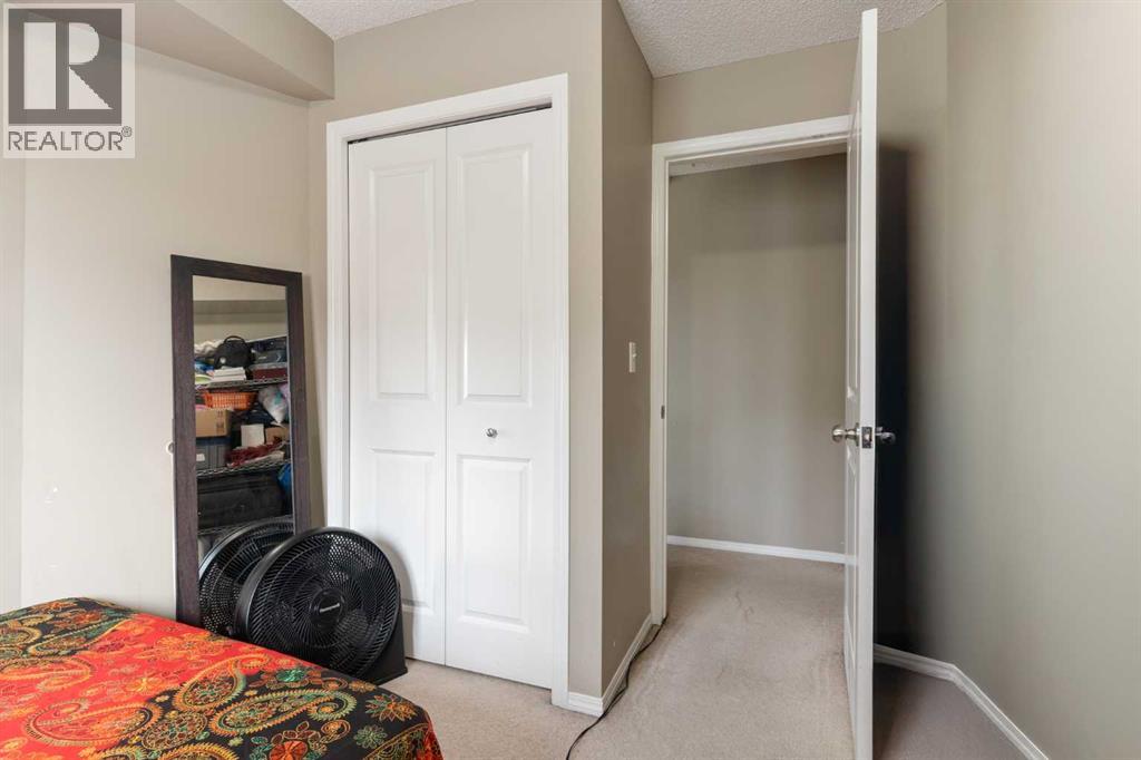 203, 5 Saddlestone Way NE, Calgary, Alberta T3J0S2 - A2279341 | REALTOR.ca