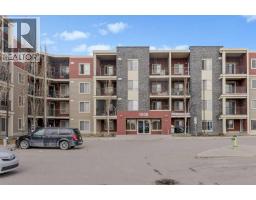 203, 5 Saddlestone Way NE, Calgary, Alberta T3J0S2 - A2279341 | REALTOR.ca