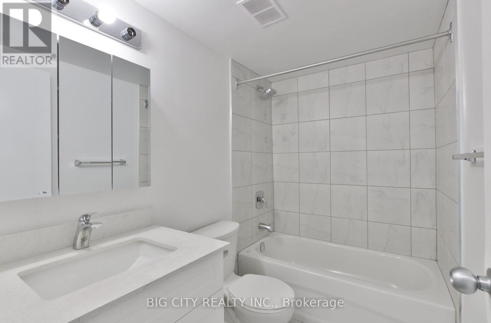 For rent: 1703 - 185 SHAUGHNESSY BOULEVARD, Toronto (Don Valley Village ...