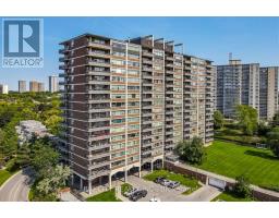 For rent: 1703 - 185 SHAUGHNESSY BOULEVARD, Toronto (Don Valley Village ...