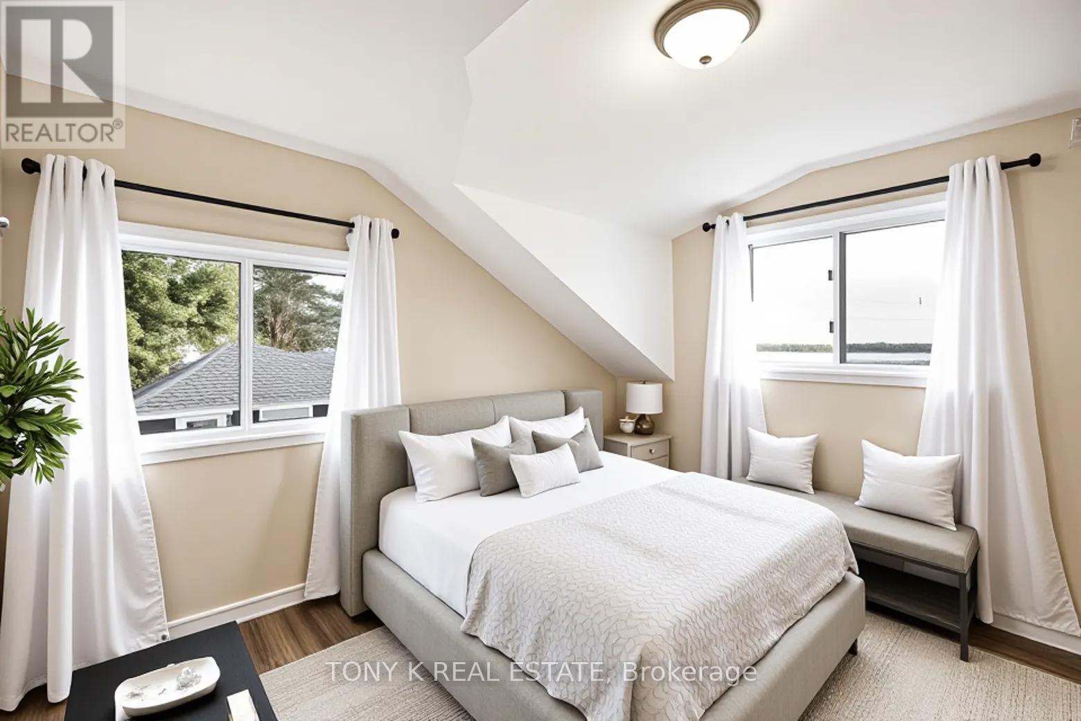 À vendre : 111 HAZEL STREET, Kawartha Lakes (Verulam), Ontario K0M1L0 ...