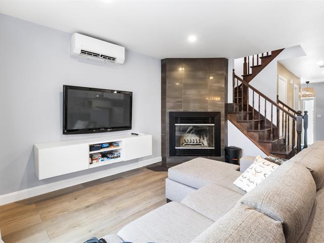 For sale: 49 Rue Pluton, Mercier, Quebec J6R2G8 - 9068365 | REALTOR.ca