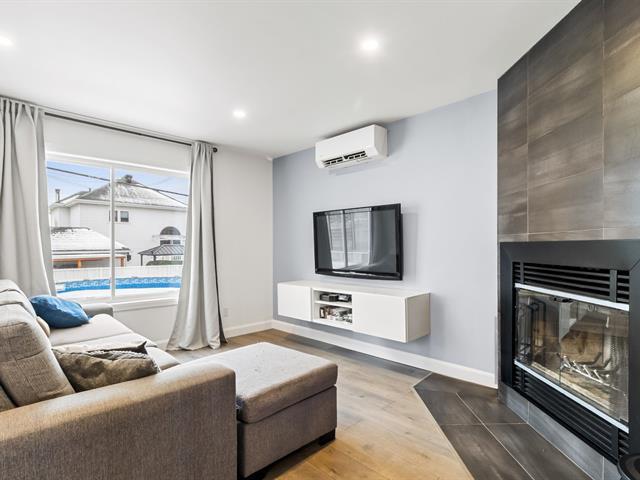 For sale: 49 Rue Pluton, Mercier, Quebec J6R2G8 - 9068365 | REALTOR.ca