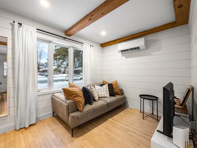 À vendre : 1813 Boul. Cournoyer, Sorel-Tracy, Québec J3R2M5 - 27310417 ...