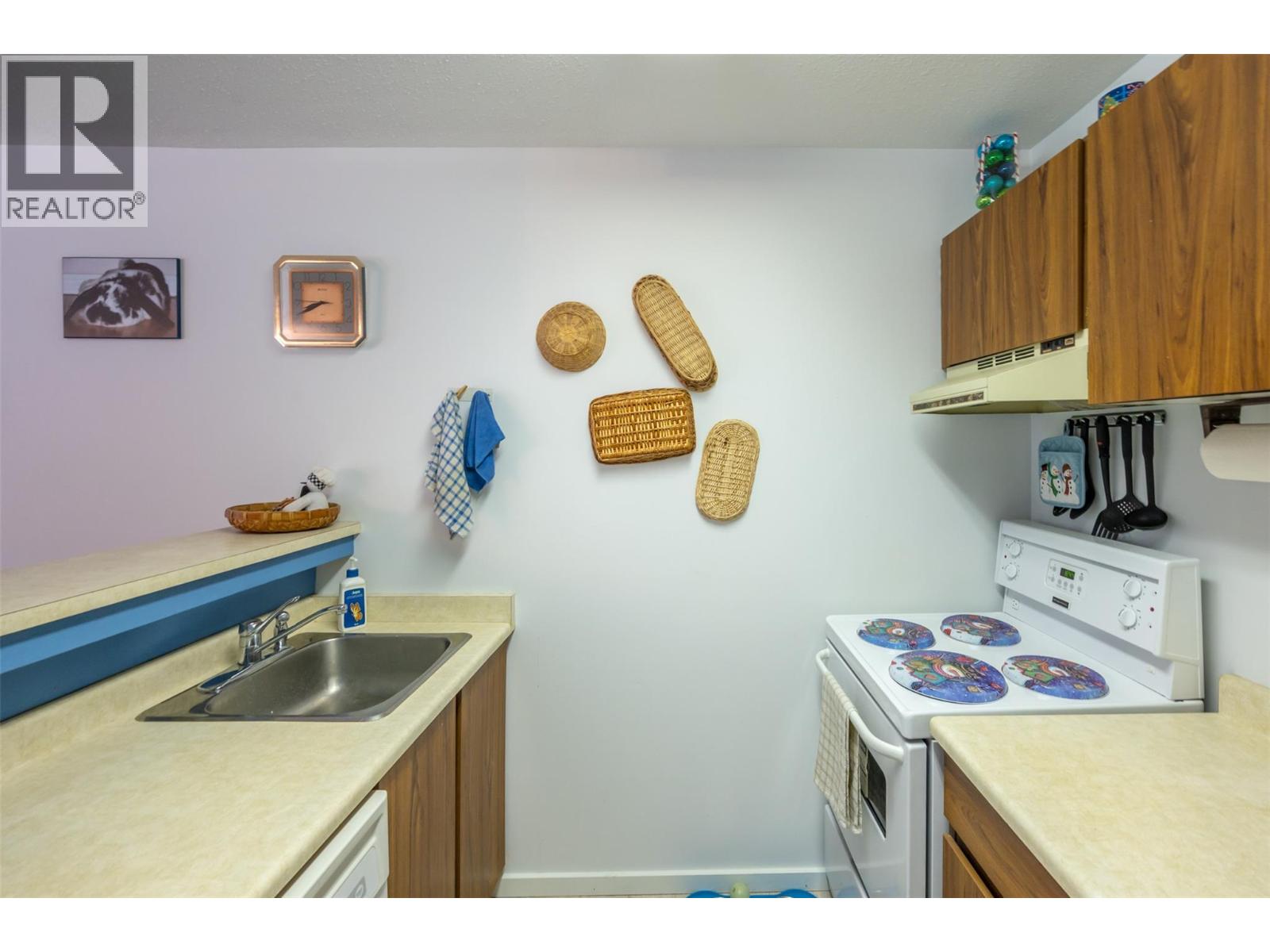 À vendre : 1191 Apex Mountain Road Unit# 202, Apex Mountain, Colombie ...