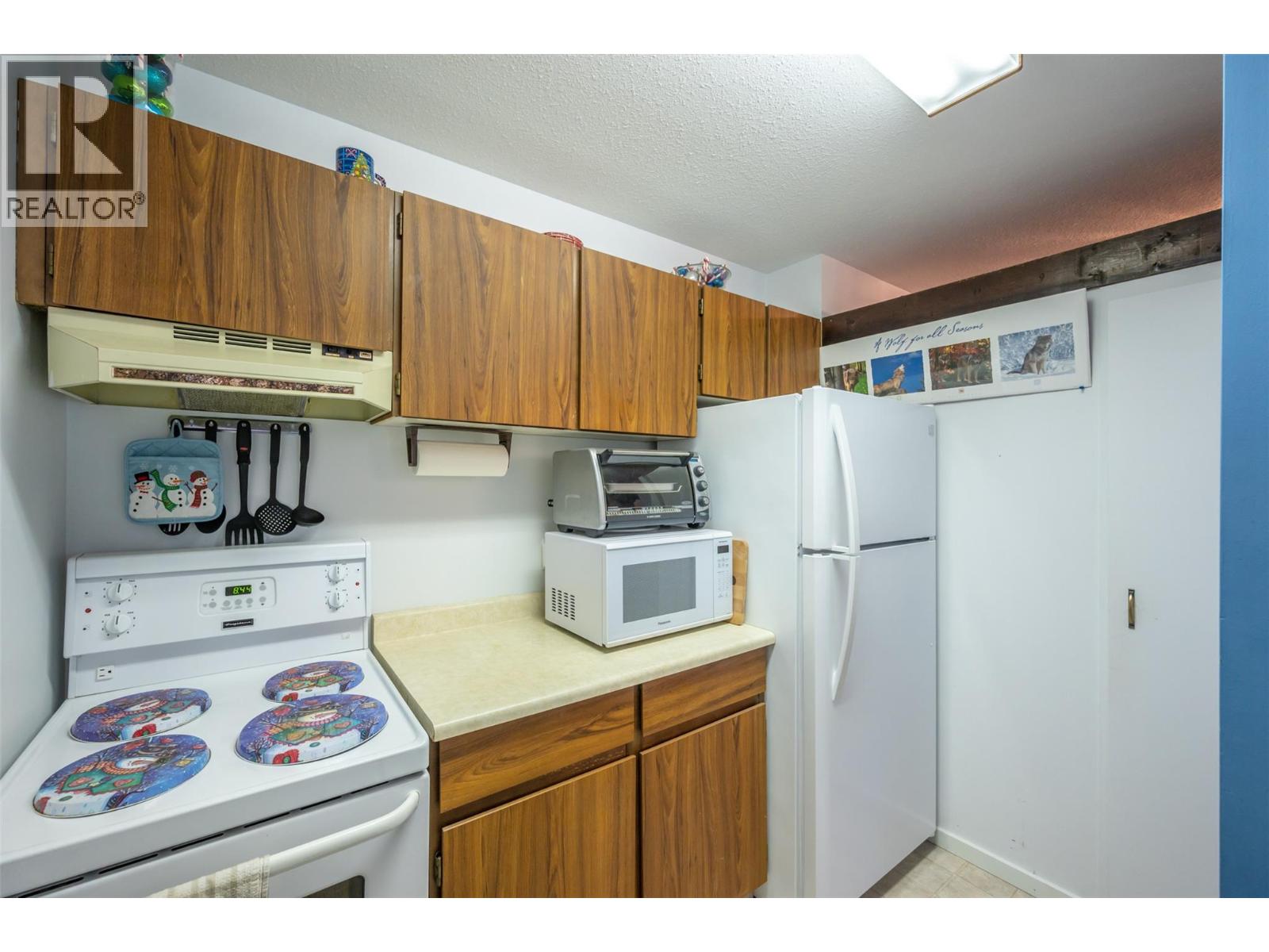 À vendre : 1191 Apex Mountain Road Unit# 202, Apex Mountain, Colombie ...