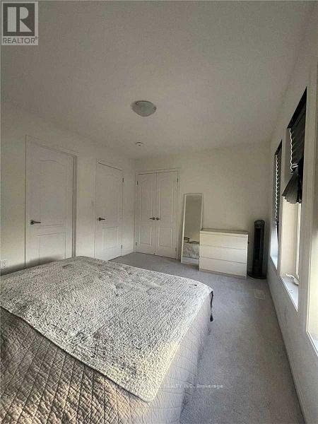 For rent: 48 HIGH TIDE DRIVE, Wasaga Beach, Ontario L9Z2X2 - S12701554 ...