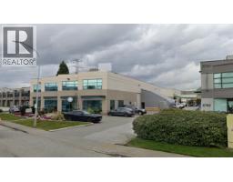 À louer : 6740 GRAYBAR ROAD, Richmond, Colombie-Britannique V6W1J1 ...