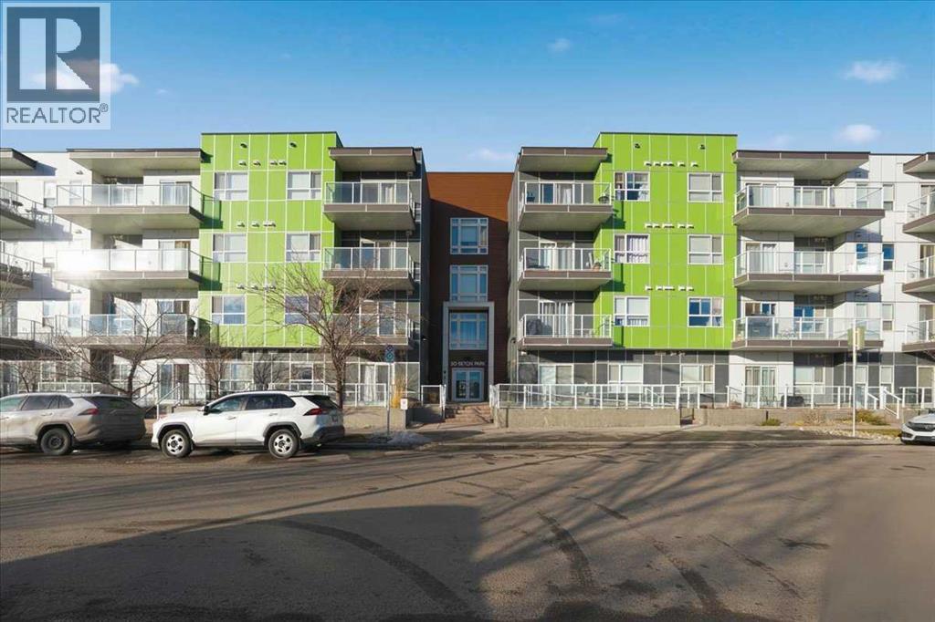 101, 20 Seton Park SE, Calgary, Alberta T3M2V4 - A2279564 | REALTOR.ca
