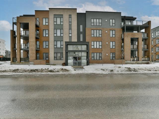 For sale: 851 Av. Pierre-Dansereau, #303, Terrebonne (Terrebonne ...