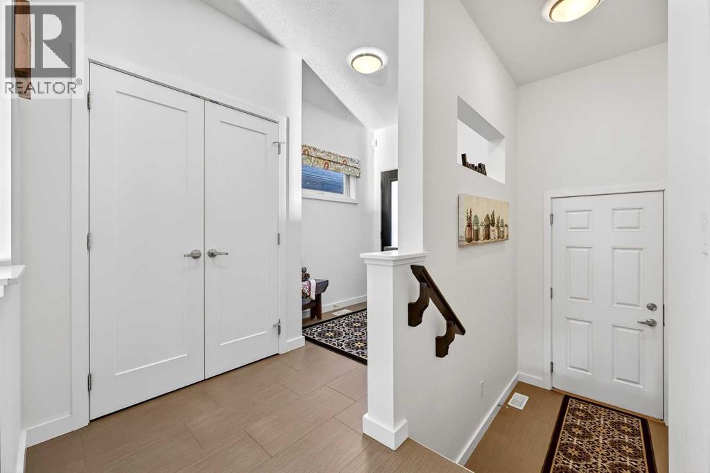 À vendre : 133 Heartland Way, Cochrane, Alberta T4C0M5 - A2278690 ...