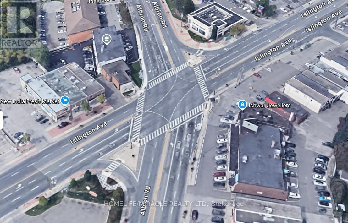 For sale: B14 - 900 ALBION ROAD, Toronto (Thistletown-Beaumonde Heights ...