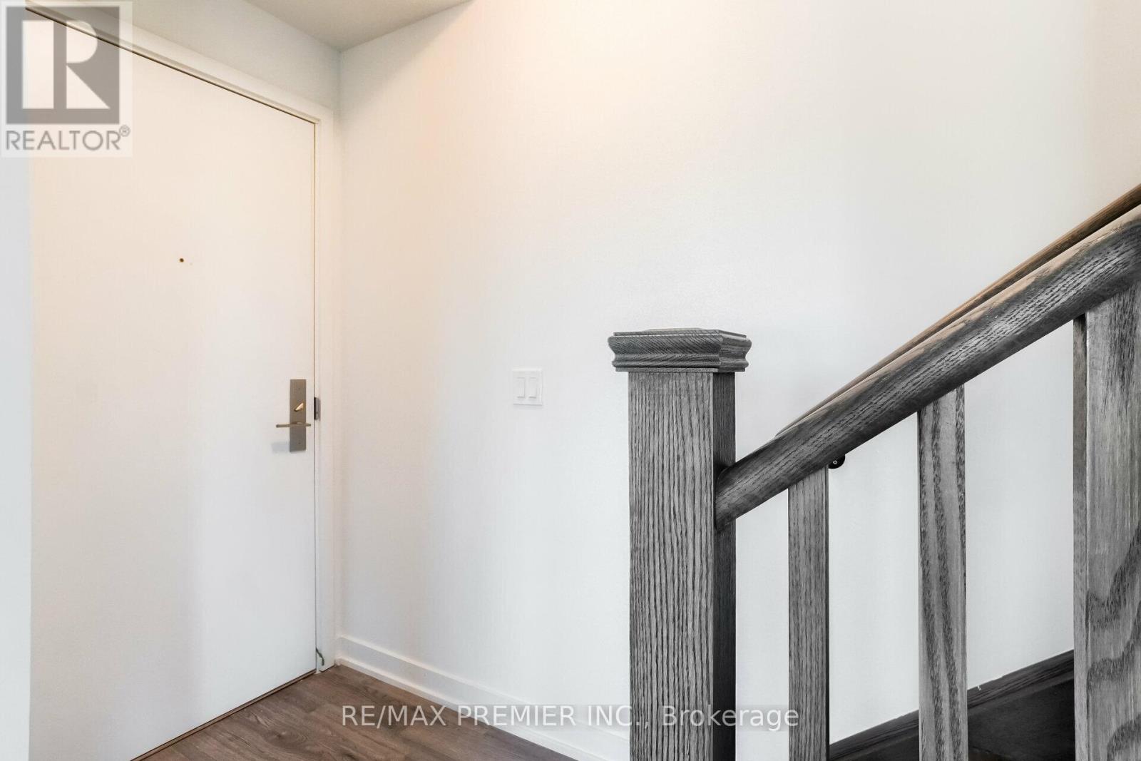 À louer : 116 - 155 DOWNSVIEW PARK, Toronto (Downsview-Roding-CFB), Ontario M3K0E3 - W12703106 ...