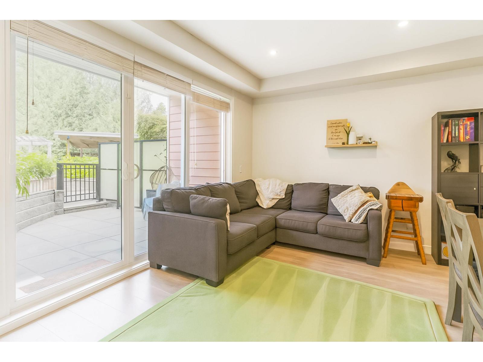 For sale: 119 5415 BRYDON CRESCENT, Langley, British Columbia V3A0N4 ...