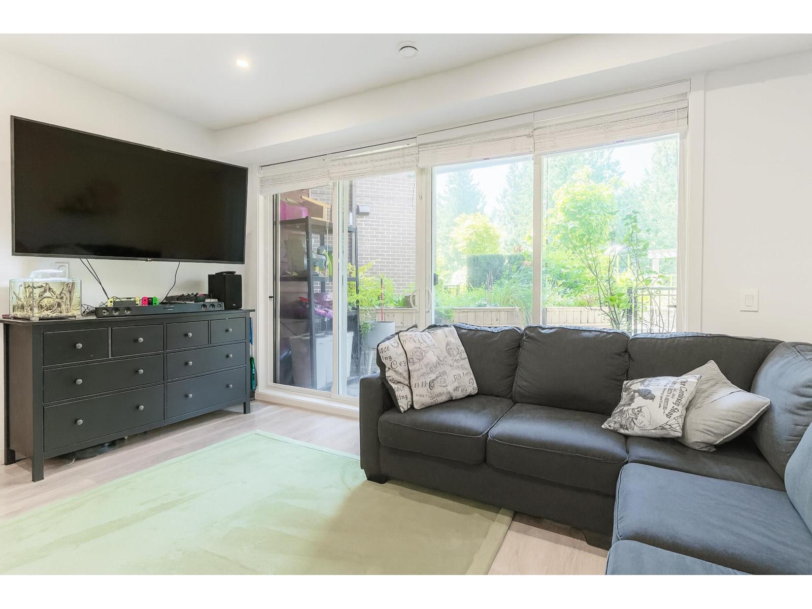 À vendre : 119 5415 BRYDON CRESCENT, Langley, Colombie-Britannique ...