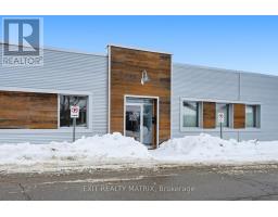 À louer : 372 BERTHA STREET, Hawkesbury, Ontario K6A2A8 - X12704016 ...