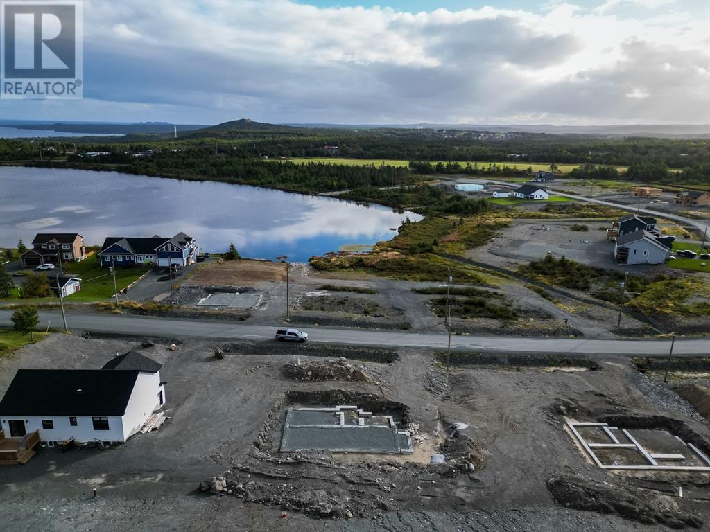 À vendre : 74 Island Cove Road, Bay Bulls, Terre-Neuve-et-Labrador ...