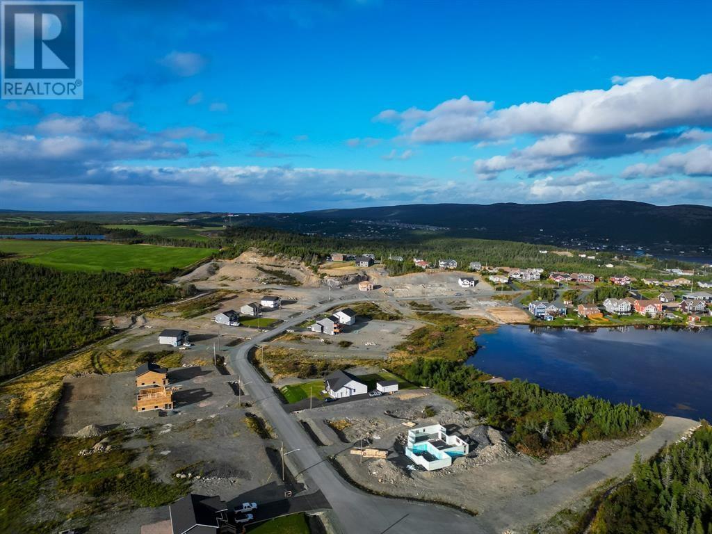 À vendre : 74 Island Cove Road, Bay Bulls, Terre-Neuve-et-Labrador ...