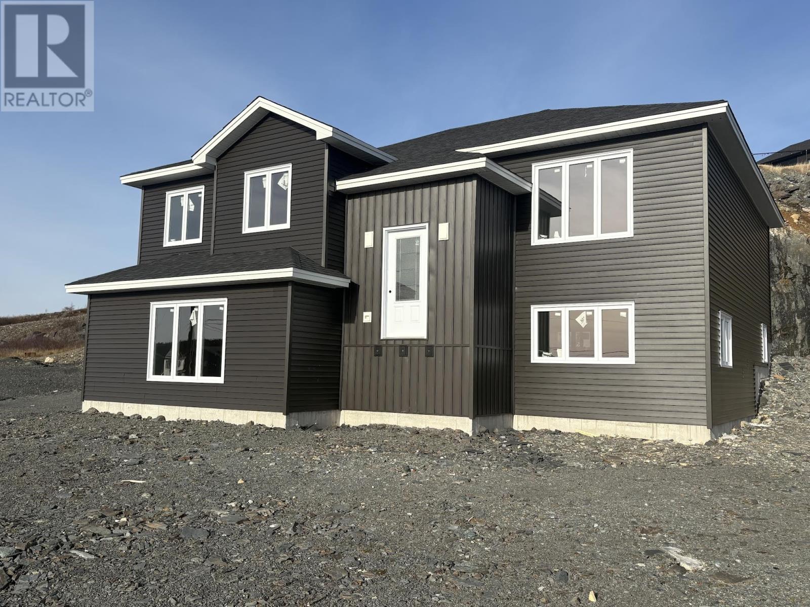 À vendre : 82 Island Cove Road, Bay Bulls, Terre-Neuve-et-Labrador ...