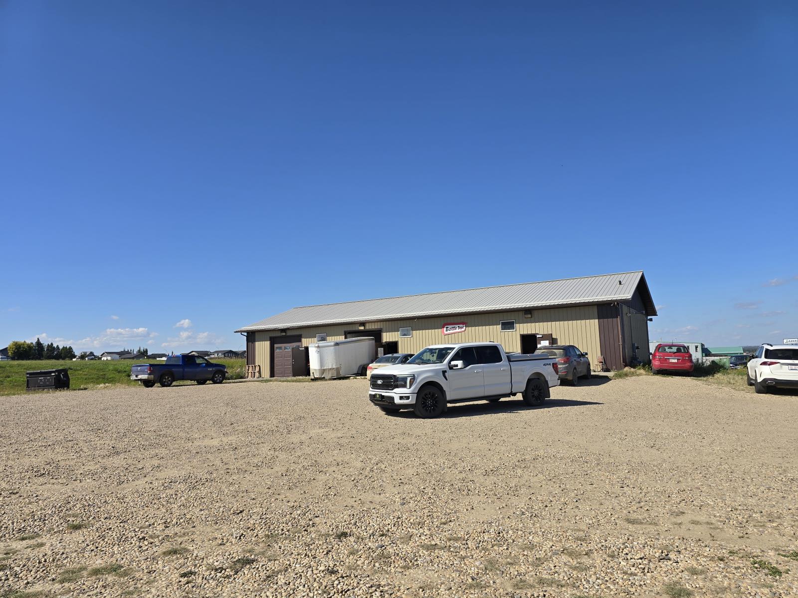 For sale: 5602 44 St, Rimbey, Alberta T0C0C4 - 43991166 | REALTOR.ca