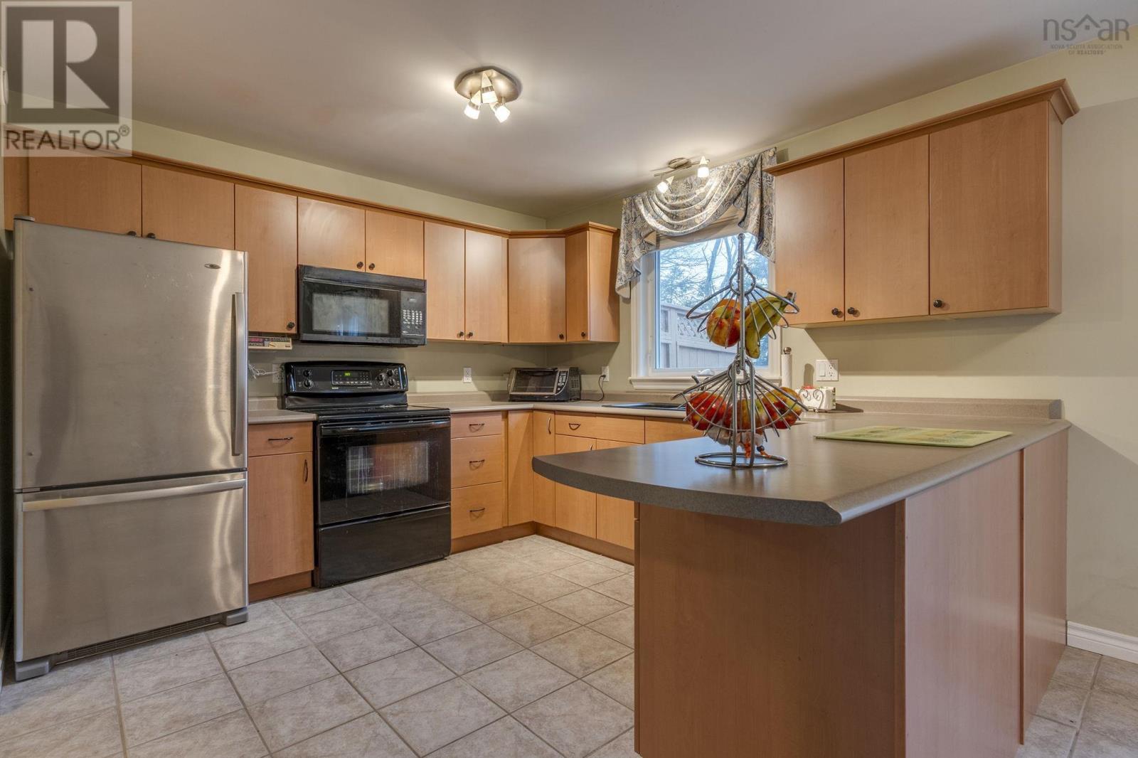 À vendre : 159 Village Green Lane, Dartmouth, Nouvelle-Écosse B2Y4V5 ...