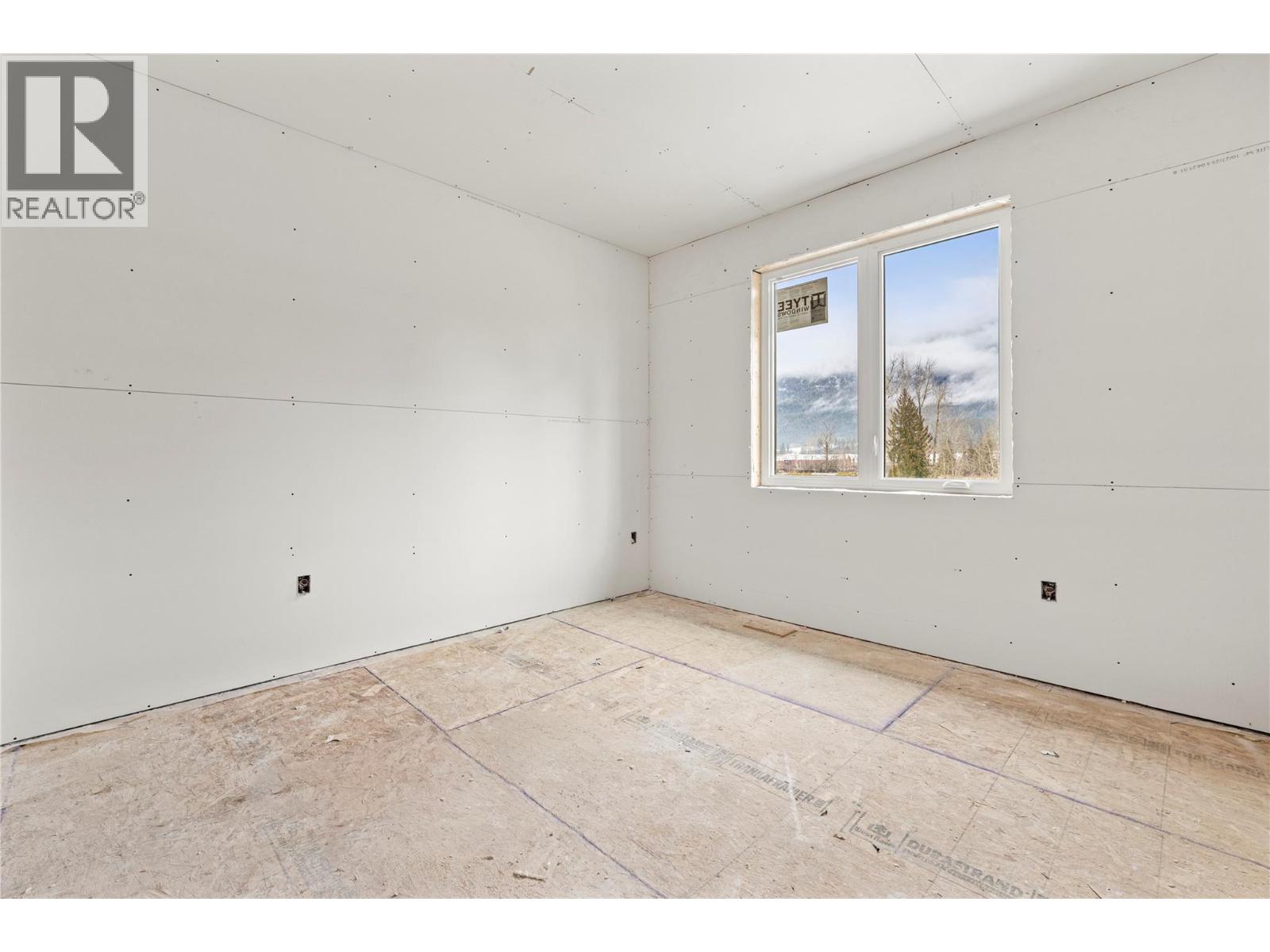 À vendre : 162 James Street, Grindrod, Colombie-Britannique V0E1Y0 ...