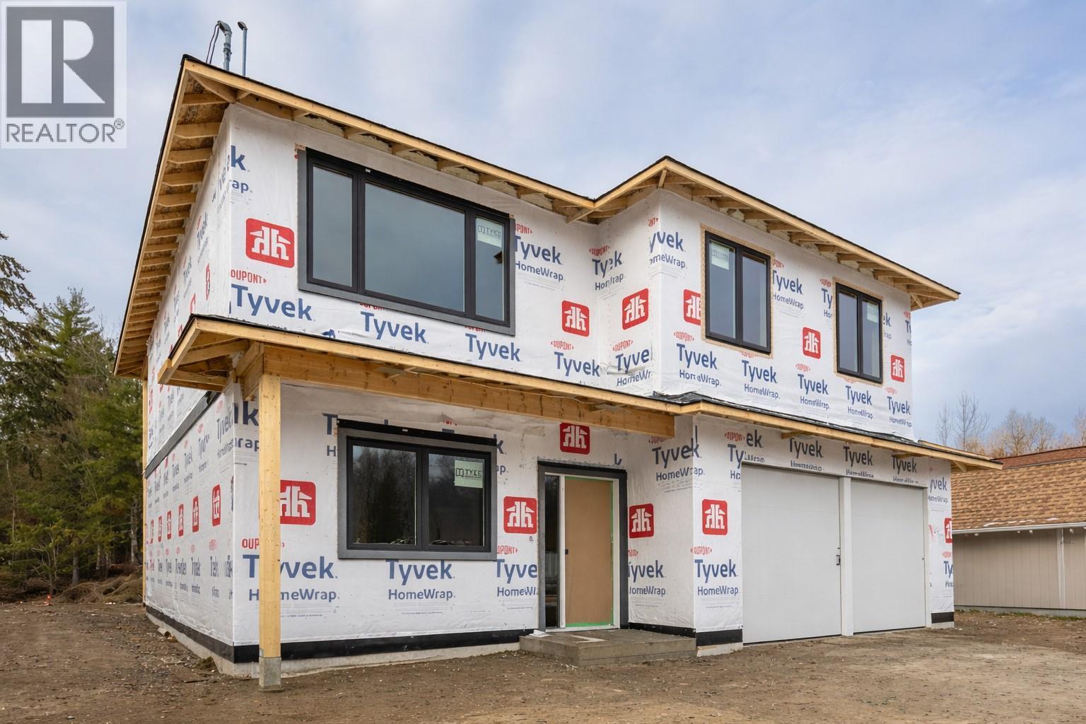 For sale: 162 James Street, Grindrod, British Columbia V0E1Y0 ...