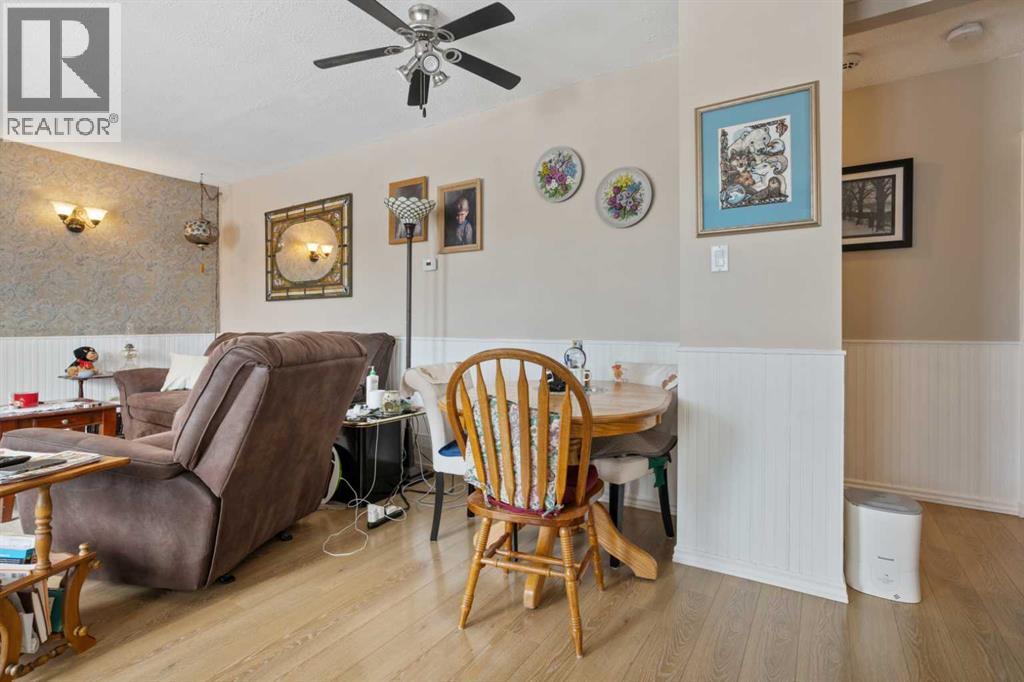 À vendre : 5023 49 Street, Holden, Alberta T0B2C0 - A2279821 | REALTOR.ca