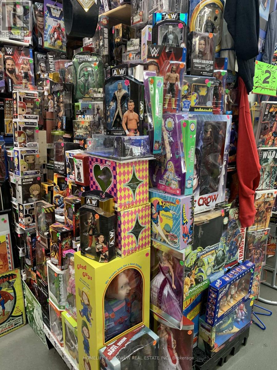 À vendre : 8 WESTMORE DRIVE, Toronto (West Humber-Clairville), Ontario ...