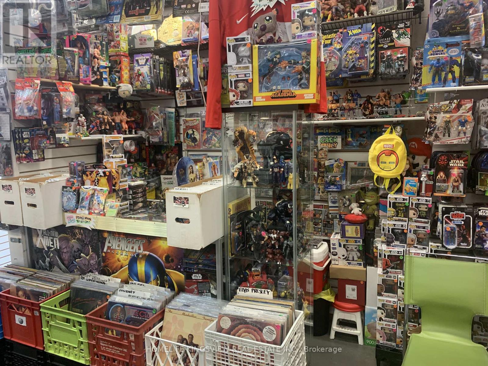 À vendre : 8 WESTMORE DRIVE, Toronto (West Humber-Clairville), Ontario ...