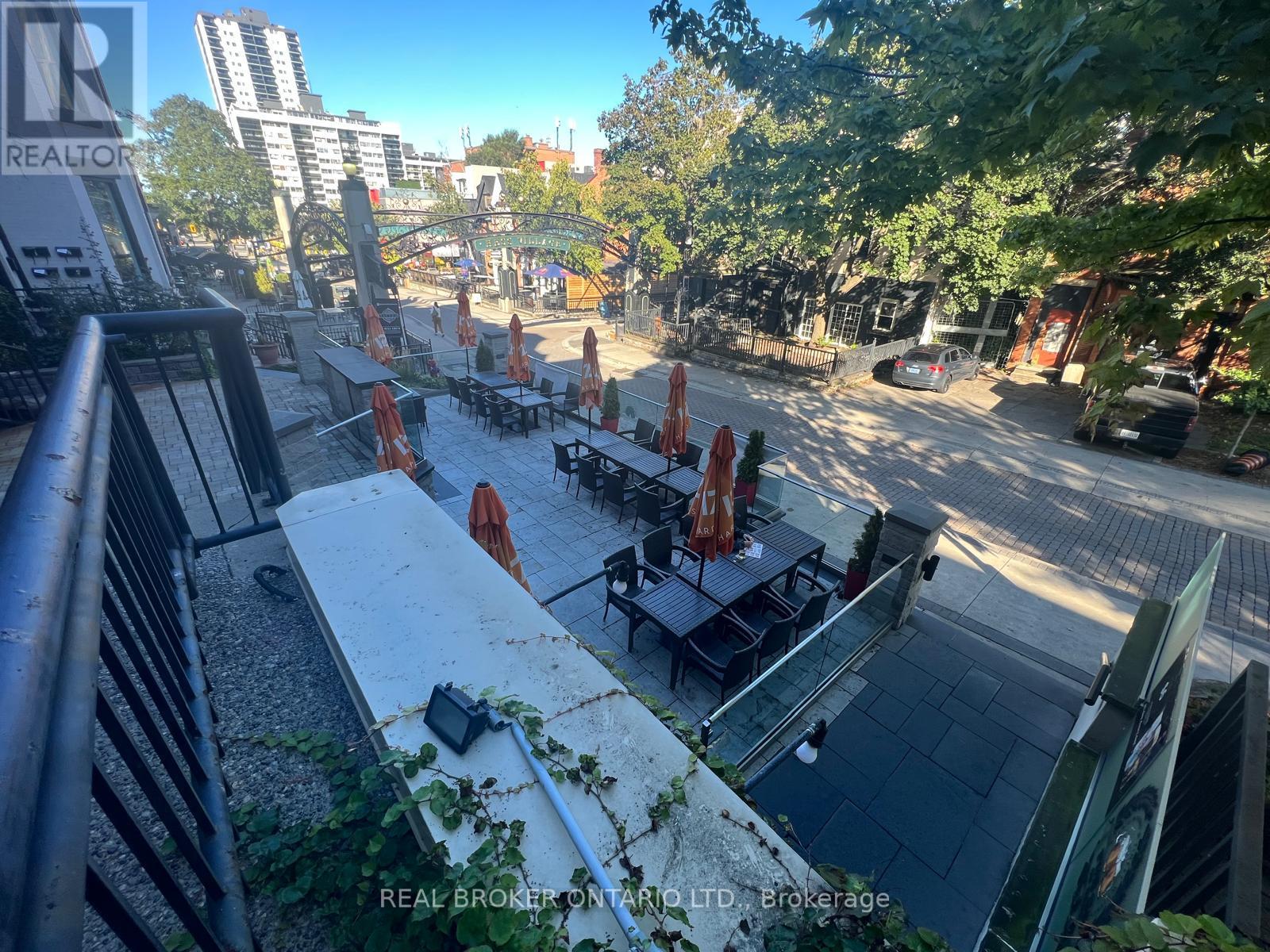 À vendre : 36 HESS STREET S, Hamilton (Central), Ontario L8P3N1 ...