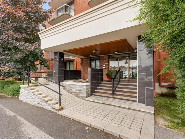 For sale: 7250 Av. M.-B.-Jodoin, #103, Montréal (Anjou), Quebec H1J2M6 ...