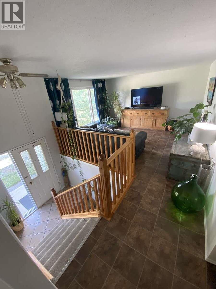 À vendre : 1155 14TH AVENUE, Valemount, Colombie-Britannique V0E2Z0 ...