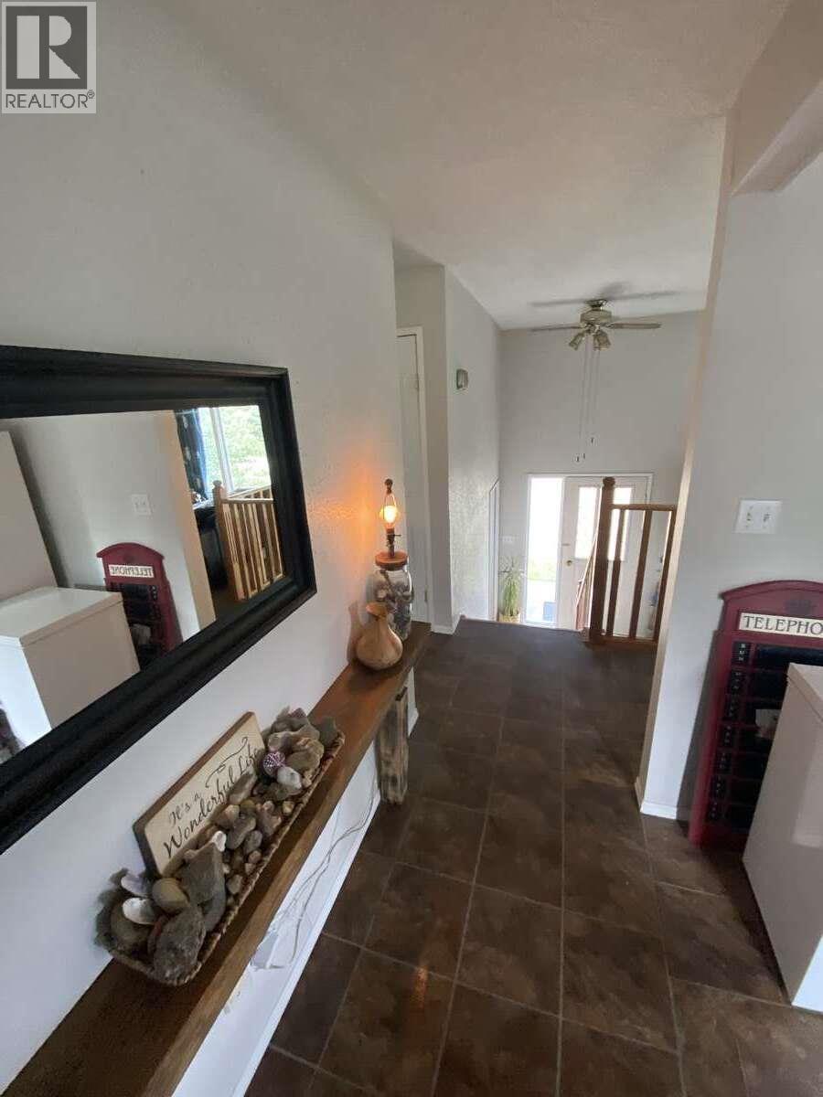 À vendre : 1155 14TH AVENUE, Valemount, Colombie-Britannique V0E2Z0 ...