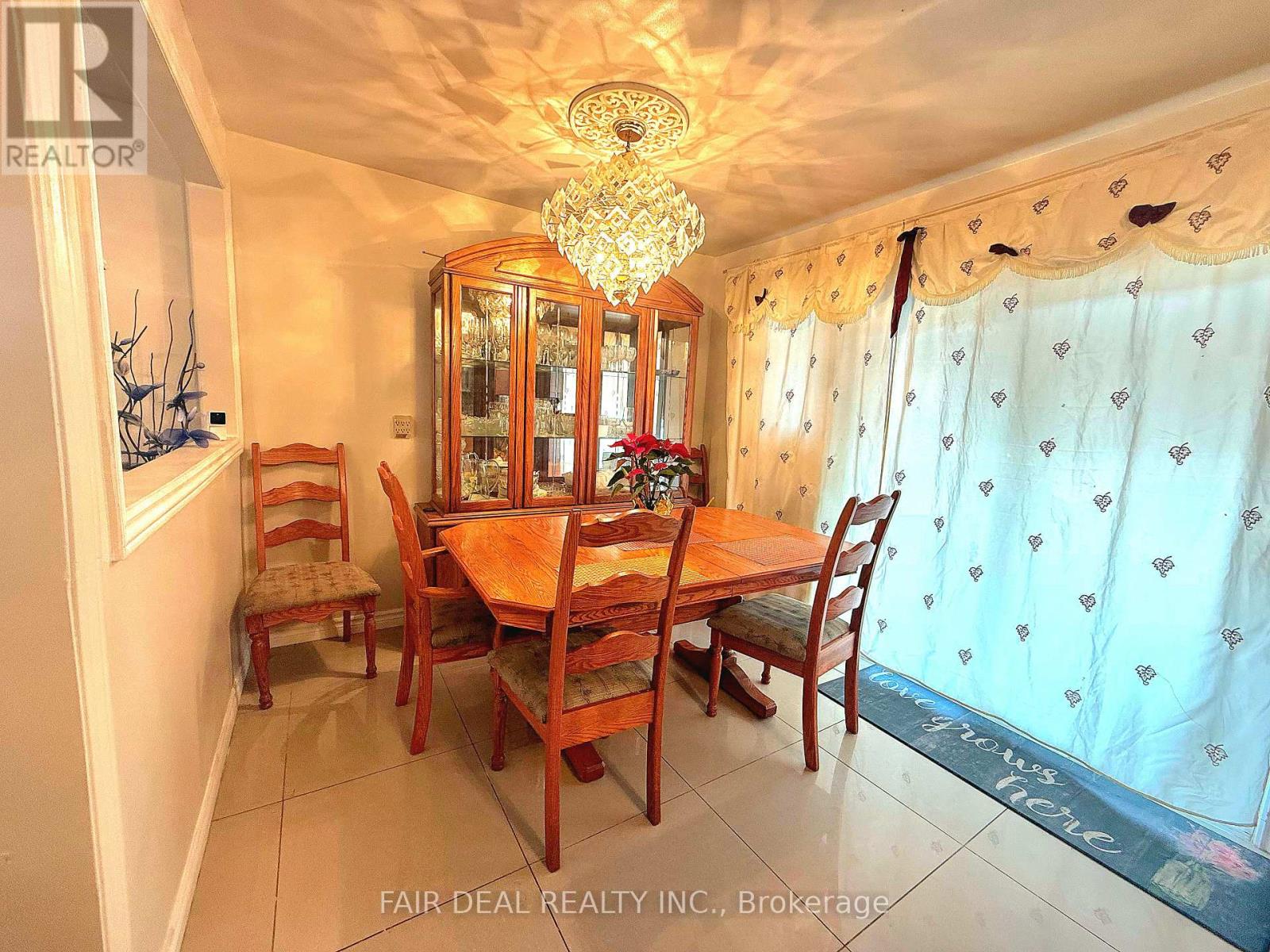 À vendre : 3720 BRANDON GATE DRIVE, Mississauga (Malton), Ontario ...