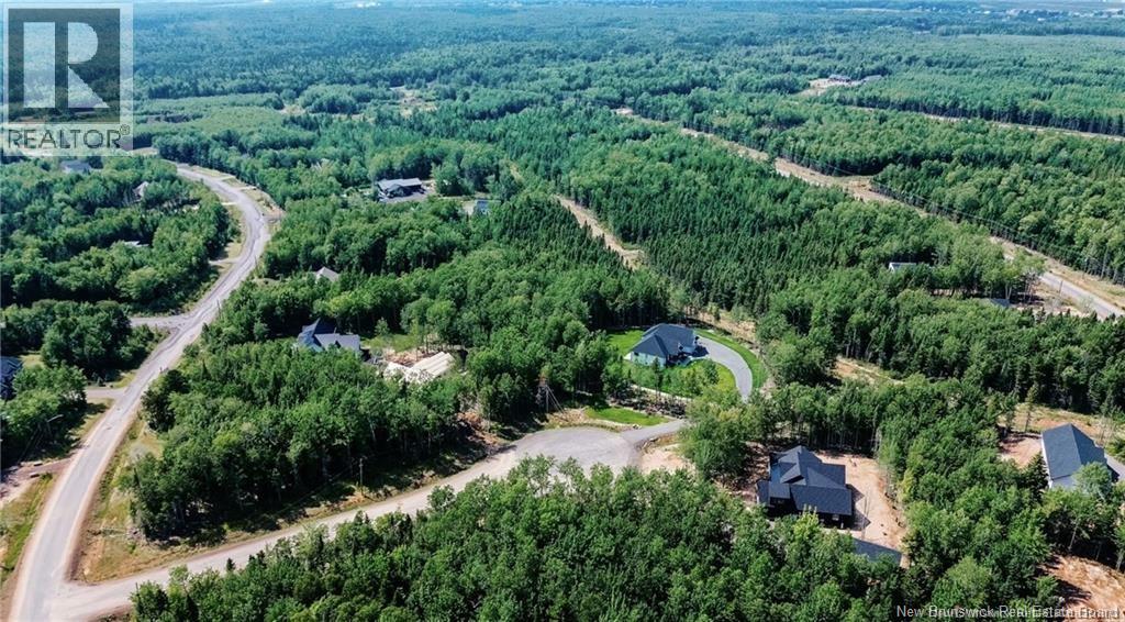 For sale: 25-96 Via Roma, Irishtown, New Brunswick E1A0H3 - NB132224 ...