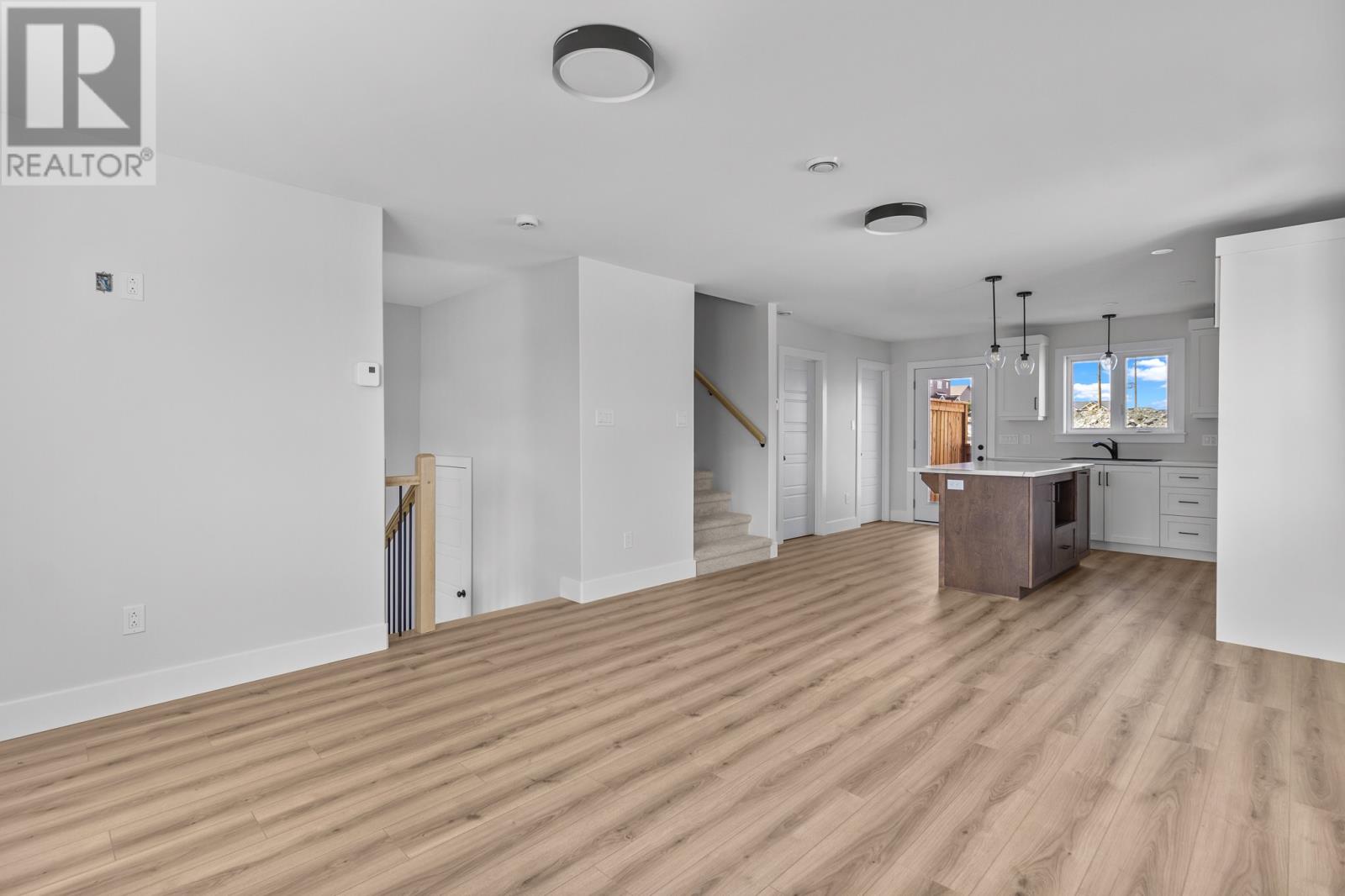 For sale: 3 Emerald Gem Way, Paradise, Newfoundland & Labrador A1L4B7 ...