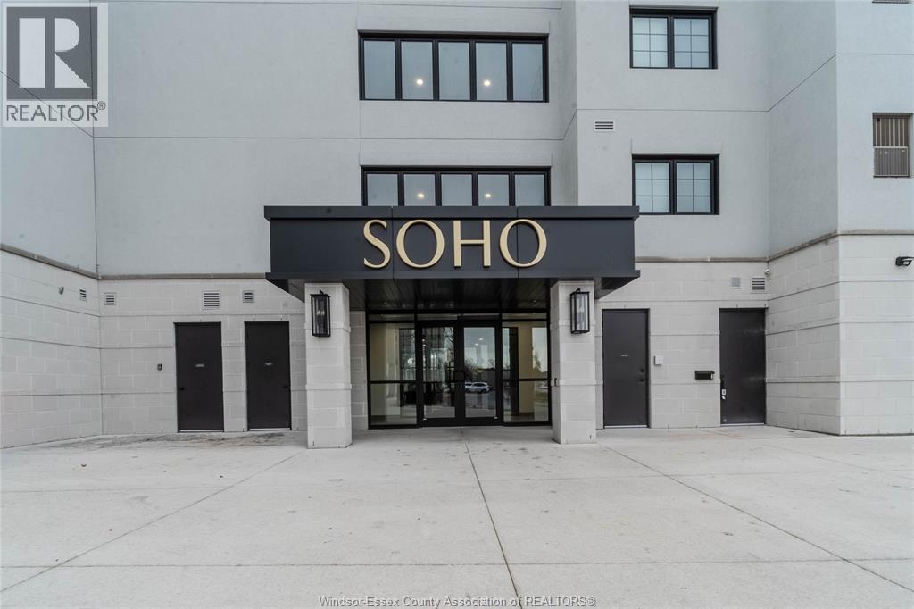 À louer : 3817 Howard Unit# 102, Windsor, Ontario N9E3N8 - 26001430 ...