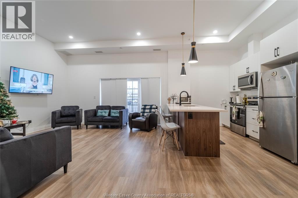 À louer : 3817 Howard Unit# 102, Windsor, Ontario N9E3N8 - 26001430 ...