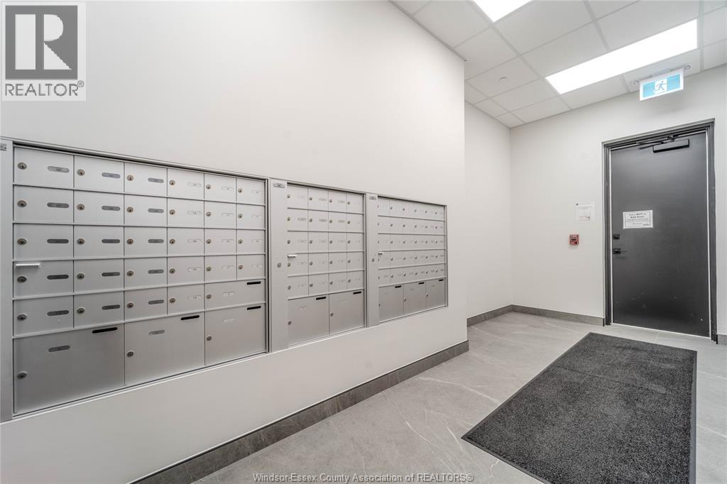 À louer : 3817 Howard Unit# 102, Windsor, Ontario N9E3N8 - 26001430 ...