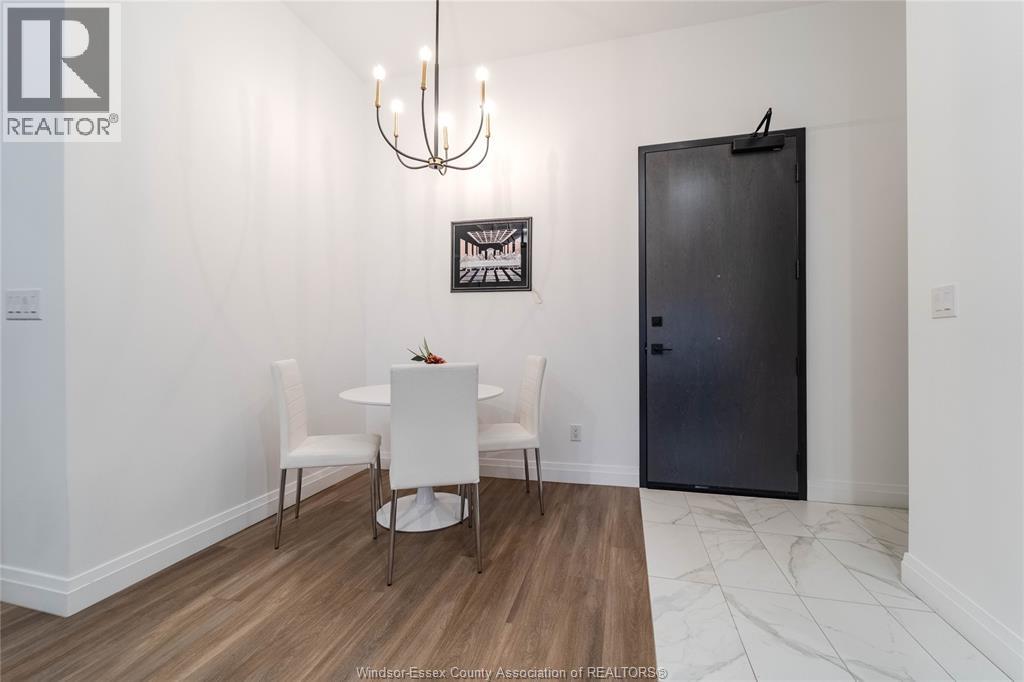 À louer : 3817 Howard Unit# 102, Windsor, Ontario N9E3N8 - 26001430 ...